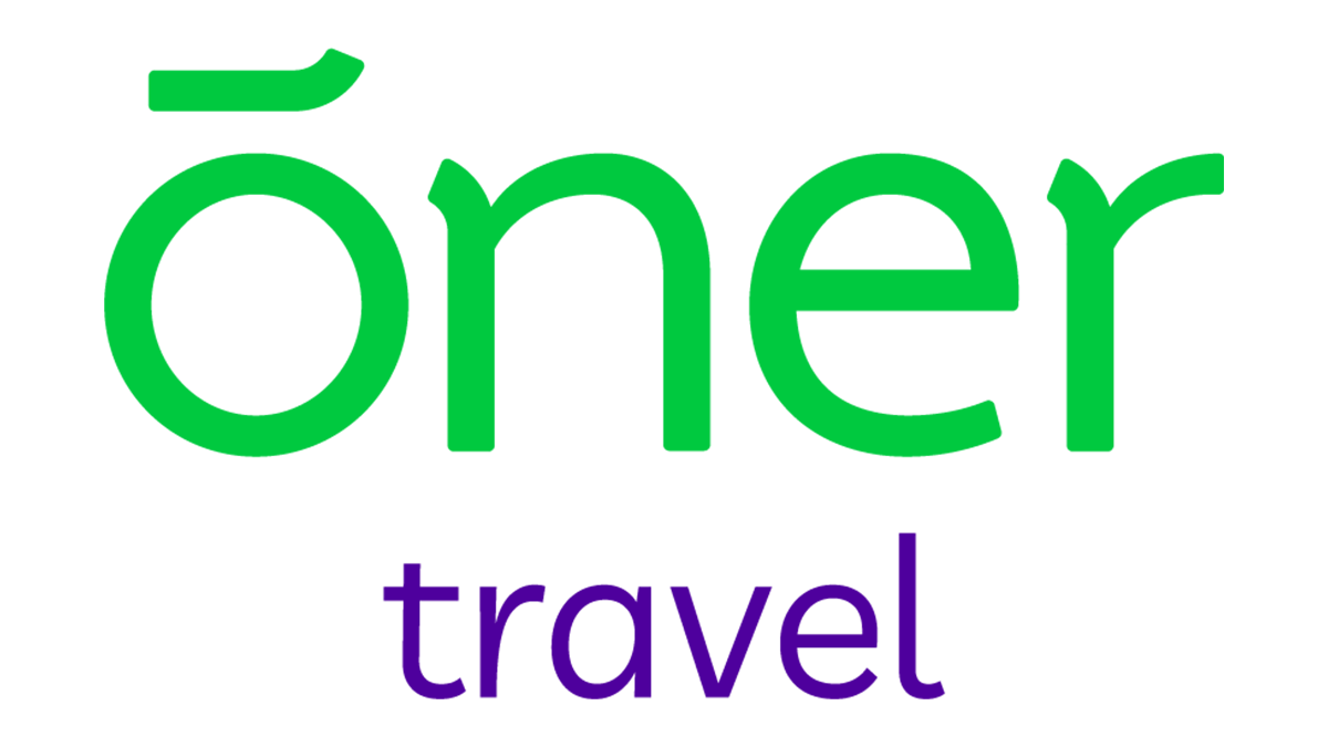 Blog Archives - Ōner Travel